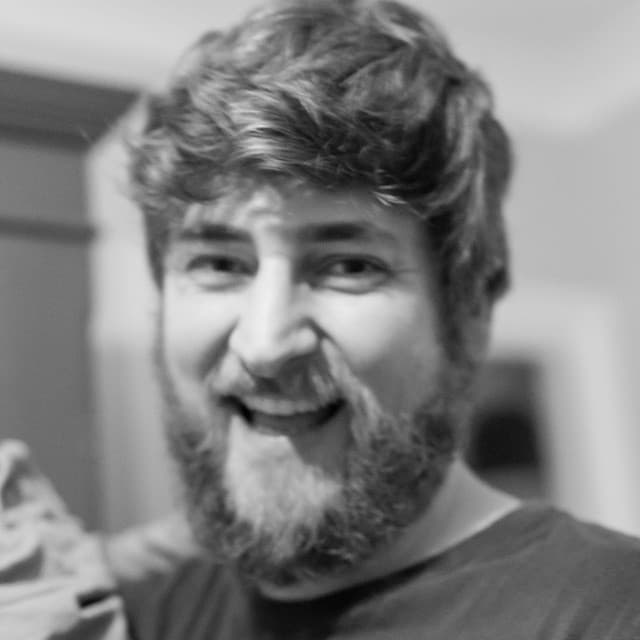 Superchain | Fasanara Capital