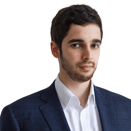 Our Team | Fasanara Capital