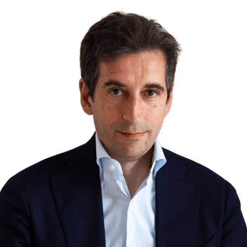 Our Team | Fasanara Capital