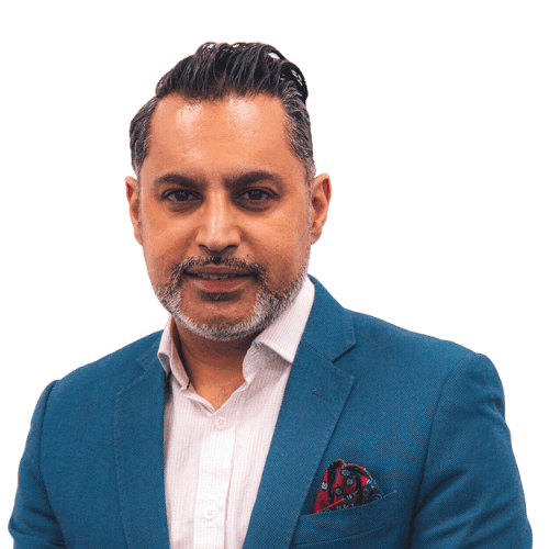 Our Team | Fasanara Capital